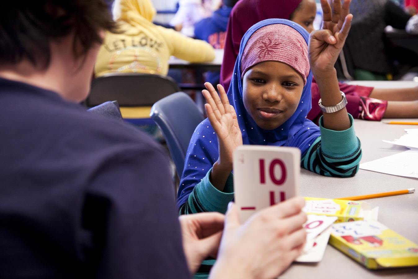 Initiatives - Shaw Center – Syracuse University