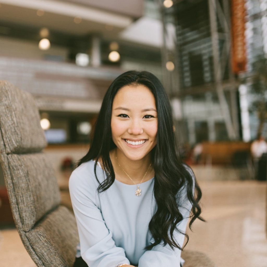 Shaw Center Leadership Intern Featured As Whitman Student Spotlight shaw-center-leadership-intern-featured-as-whitman-student-spotlight