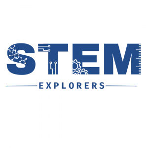 STEM Initiative - Shaw Center – Syracuse University